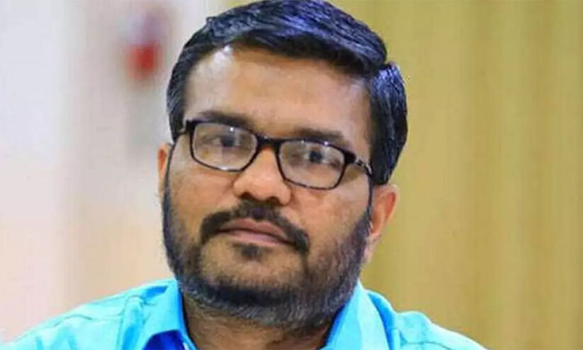 തദേശ ദിനാഘോഷം 18 ന് മുഖ്യമന്ത്രി ഉദ്ഘാടനം ചെയ്യും | Chief Minister ...