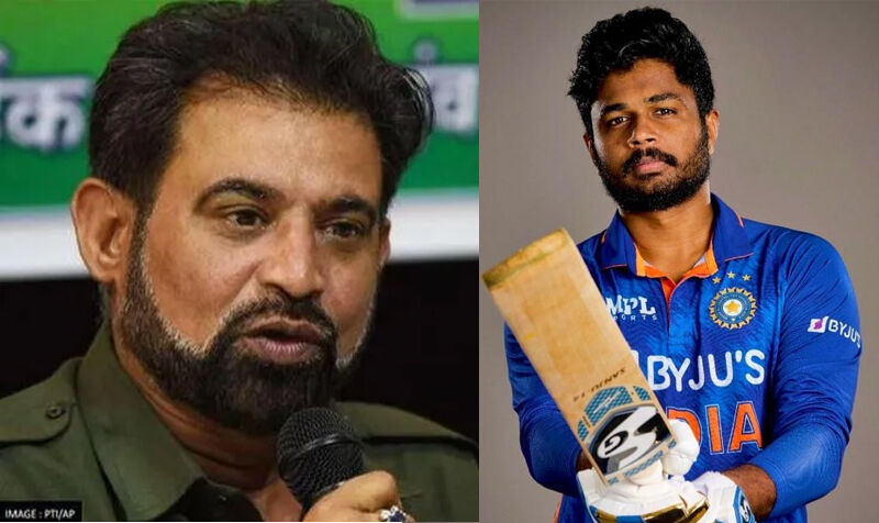 പറഞ്ഞു ‘കുടുങ്ങി’ ചേതൻ പുറത്തേക്ക് | Chetan Sharma Sting Operation | Madhyamam