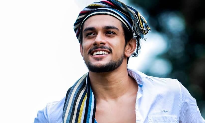 കേരളത്തിൽ ഇനി റിയാലിറ്റി ഷോകളിൽ മത്സരിക്കില്ല; കാരണം പറഞ്ഞ് റംസാൻ | Ramzan Muhammad Opens Up He ...