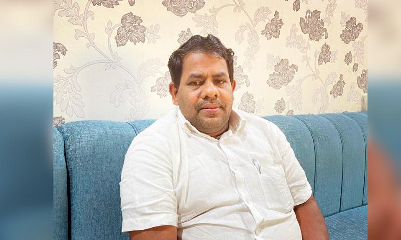 ഫാ ഷി സ്റ്റ് വി രു ദ്ധ ജ ന പ ക്ഷ രാ ഷ്ട്രീ യ ചേ രി ശ ക്തി പ്പെ ടു ത്തും ...