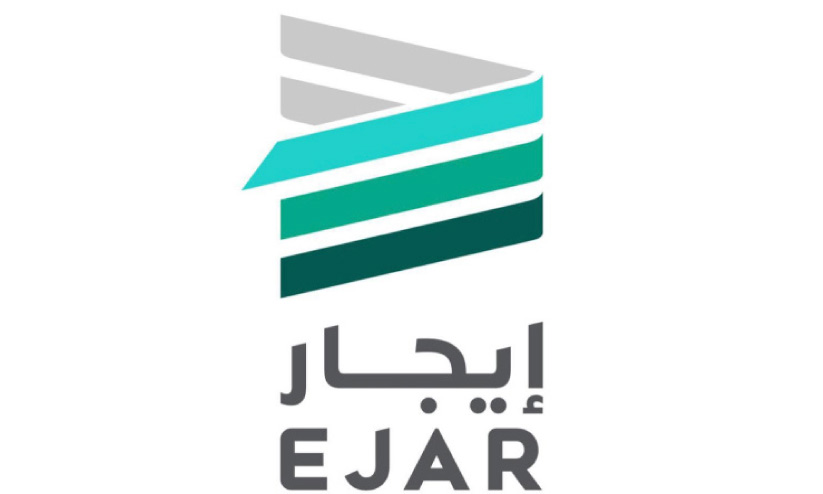 ‘ഇ ജാ ർ’ വാ ട ക ക്ക രാ ർ; സമയത്ത് വാടക അടയ്ക്കാനായില്ലെങ്കി ...