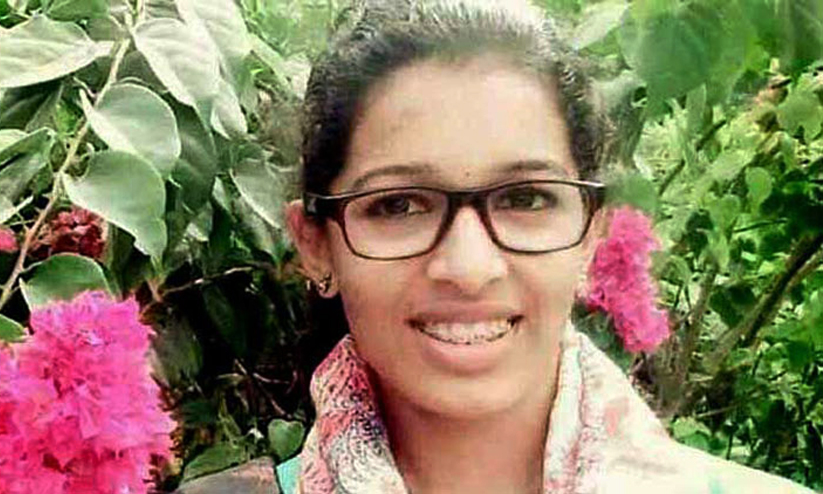 ജസ്ന തിരോധാന കേസിൽ സി.ബി.ഐക്ക് നിർണായക മൊഴി | A decisive statement to the CBI in the Jasna ...