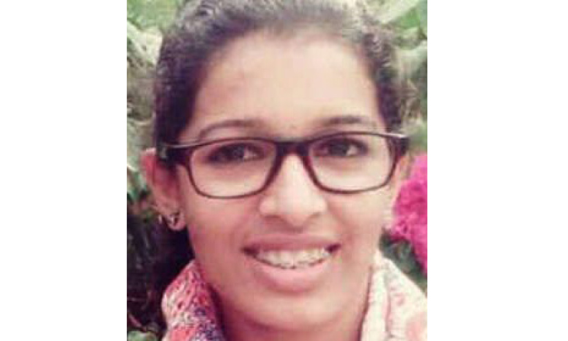 ജസ്നയുടെ തിരോധാനം; തടവുകാരന്‍റെ മൊഴിയെടുത്ത് സി.ബി.ഐ | missing of Jasna; CBI took the prisoner's ...