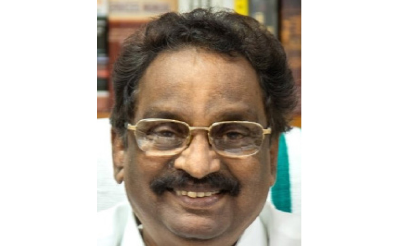 കെ.എസ്.ആർ.ടി.സി: മന്ത്രിക്കെതിരെ എ.കെ. ബാലൻ | A.K.balan against KSRTC ...
