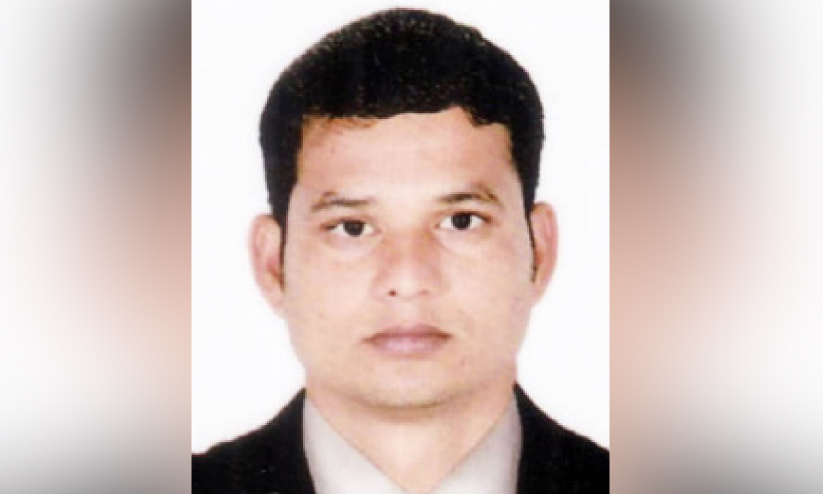 കൊ ൽ ക്ക ത്ത സ്വ ദേ ശി യു ടെ മൃ ത ദേ ഹം നാ ട്ടി ലേ ക്ക് | Kolkata ...