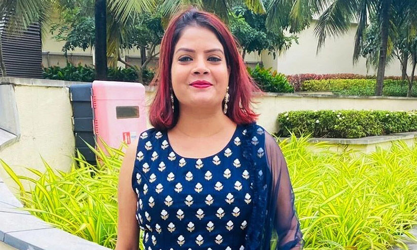 ‘നഷ്ടമായത് ജനപ്രിയ കലാകാരിയെ’; സുബി സുരേഷിന്റെ നിര്യാണത്തിൽ പ്രതിപക്ഷ ...