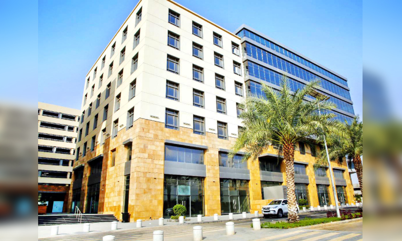 ജിദ്ദ നാഷനൽ ആശുപത്രിയുടെ പുതിയ ശാഖ ജിദ്ദയിൽ ഉടൻ | New branch of Jeddah ...