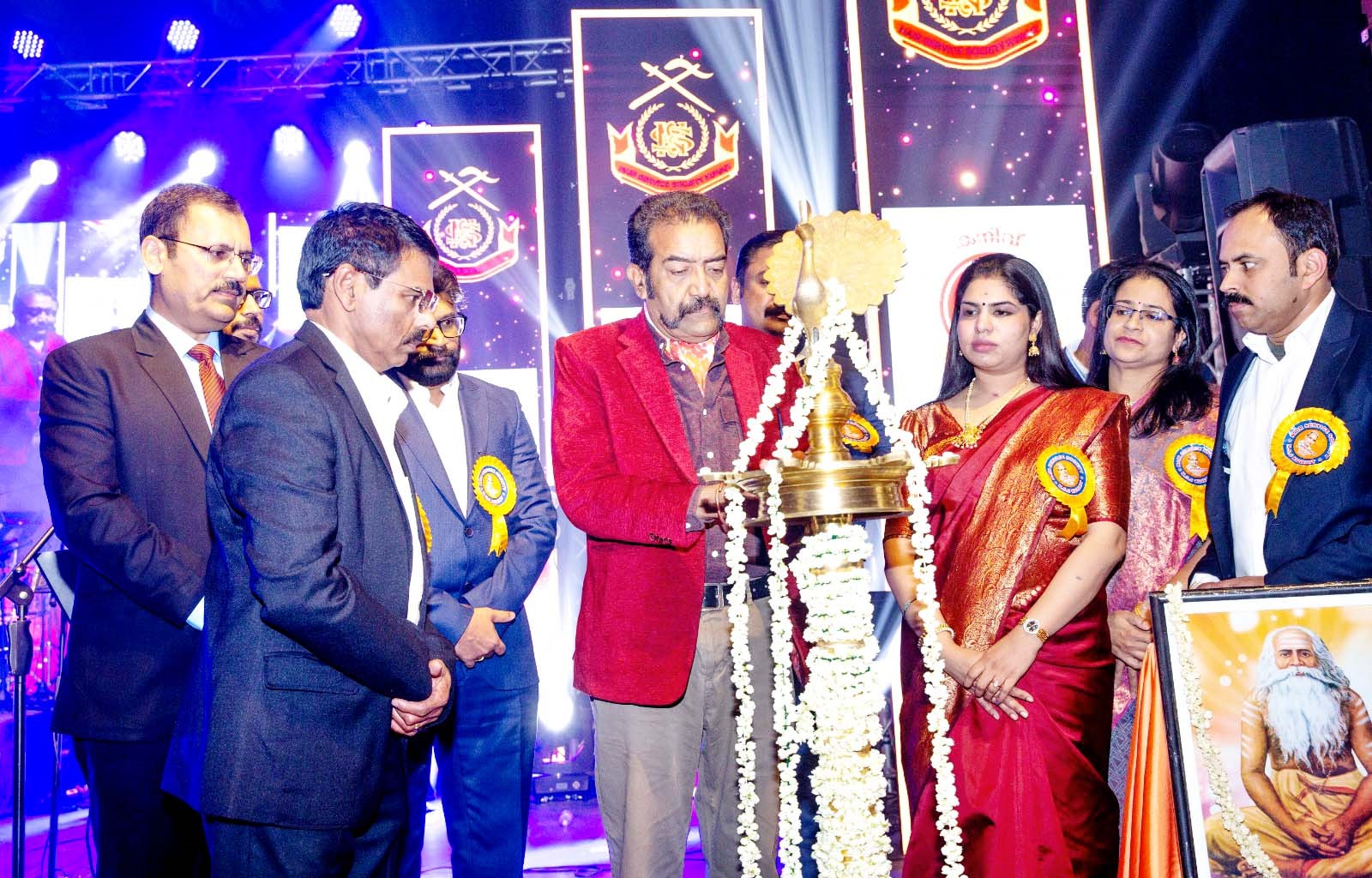 എ ൻ. എ സ്. എ സ് മ ന്ന ത്ത് പ ത്മ നാ ഭ ൻ ജ ന്മ ദി നാ ഘോ ഷം | NSS ...