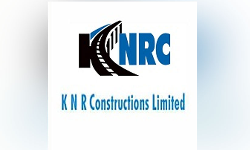 ദേശീയപാത പ്രവൃത്തി; കെ.എന്‍.ആര്‍.സി.എല്‍ കമ്പനി ഉപയോഗിക്കുന്നത് സര് ...