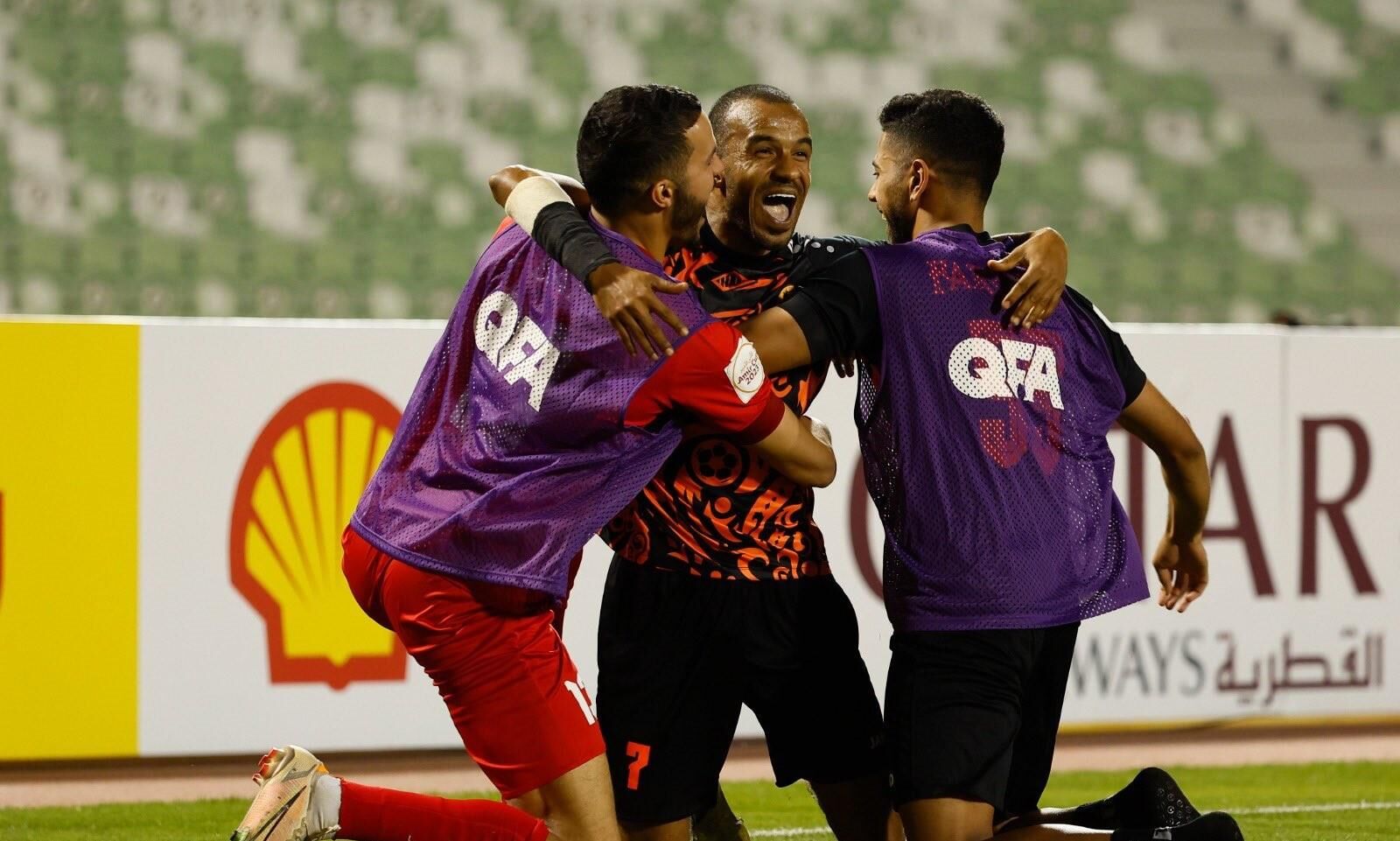 അമീർ കപ്പ് നോക്കൗട്ട് പോരാട്ടങ്ങൾക്ക് തുടക്കം | Amir Cup Knockout Begins | Madhyamam