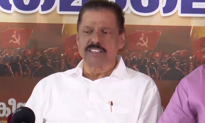 സ്ത്രീ സ്വാതന്ത്ര്യത്തെ കുറിച്ചുള്ള തന്‍റെ പ്രസ്താവന വളച്ചൊടിച്ചെന്ന് ...
