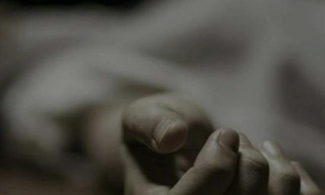 ആലുവയിൽ അജ്ഞാത മൃതദേഹങ്ങൾ കണ്ടെത്തി | dead bodies were found in Aluva ...