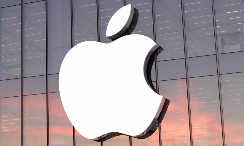 രാജ്യത്തെ ആദ്യ ആപ്പിൾ ചില്ലറ വിൽപനശാല മുംബൈയിൽ തുറന്നു | India's first ...