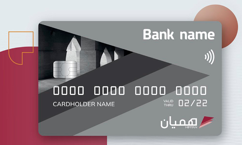 പ ണ മി ട പാ ടി ന് ‘ഹിം യാ ൻ’ കാ ർ ഡ് | 'Himyan' card for money ...