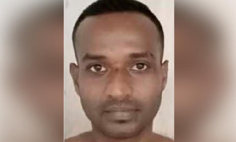 യുവാവിനെ തട്ടിക്കൊണ്ടുപോയ സംഭവം: മുഖ്യപ്രതി പിടിയിൽ | Kidnapping case-Main accused arrested ...