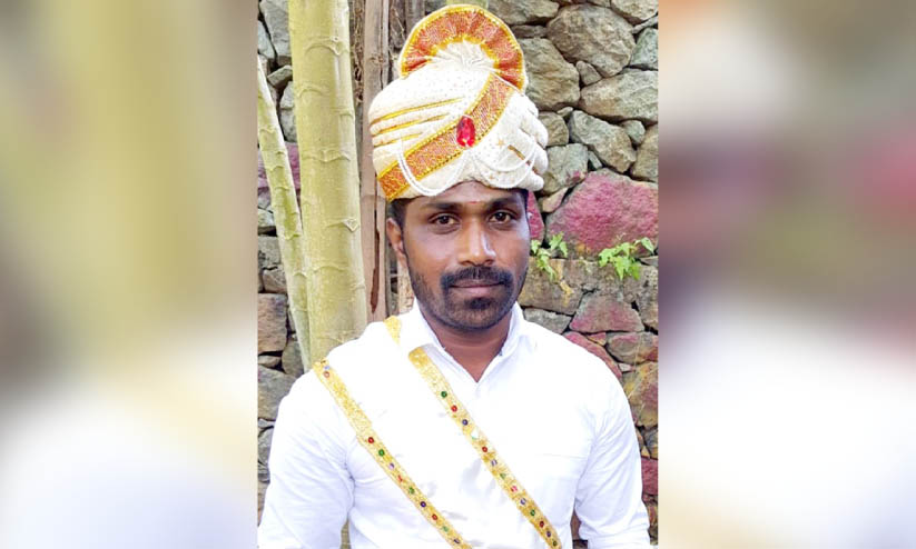 പണ്ടുപണ്ടല്ല; ഇപ്പോഴുമുണ്ട് ഇടുക്കിയിലൊരു രാജാവ്! | There is still a ...