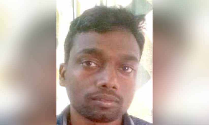 ലൈംഗികാതിക്രമം: വൈദികനെ അറസ്റ്റ് ചെയ്തു | Rape: Priest arrested | Madhyamam