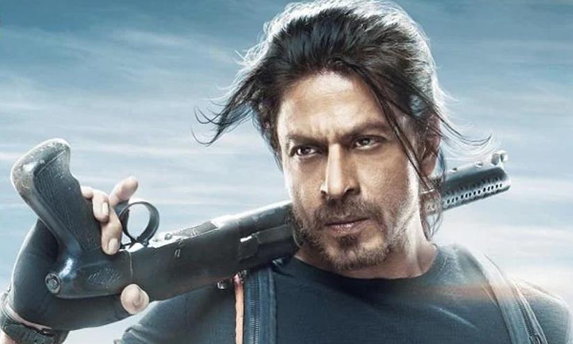 ഷാറൂഖ് ഖാന്റെ പത്താൻ പ്രൈമിൽ; തീയതി പുറത്ത് | Shah Rukh Khan’s Pathaan ...
