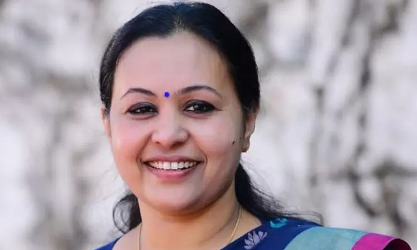 പൊതുജനാരോഗ്യ ബില്‍: പൂര്‍ണമായും സ്ത്രീലിംഗത്തില്‍ എഴുതപ്പെട്ട ...