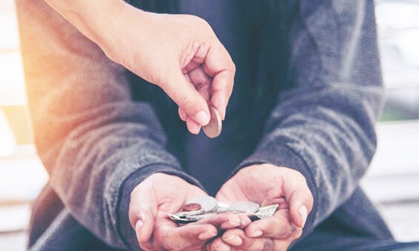 അ ഞ്ചു ദി വ സം: ദു ബൈ യി ൽ 25 യാ ച ക ർ പി ടി യി ൽ | Dubai Police arrest ...