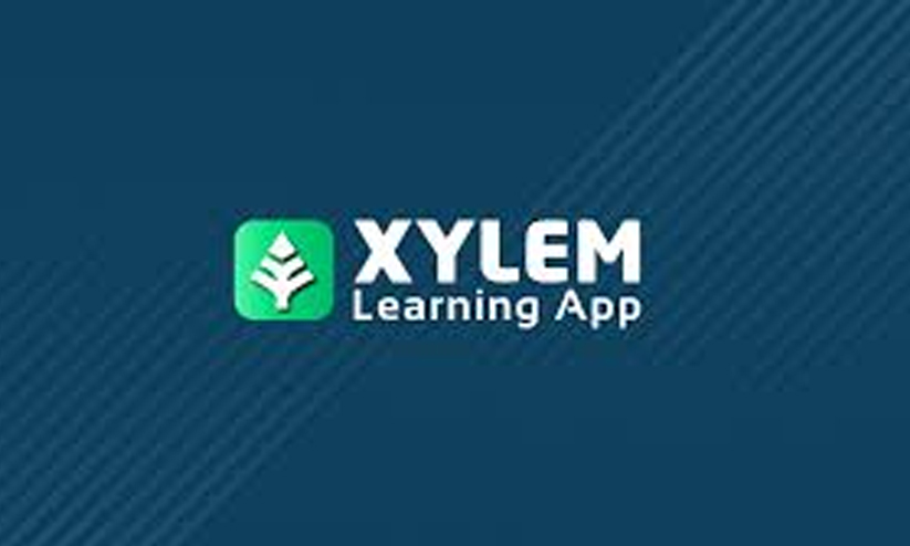സൈലം ലേണിങ് ആപ് യൂട്യൂബ് ചാനലുകൾ ഹാക്ക് ചെയ്തു | Xylem Learning App ...