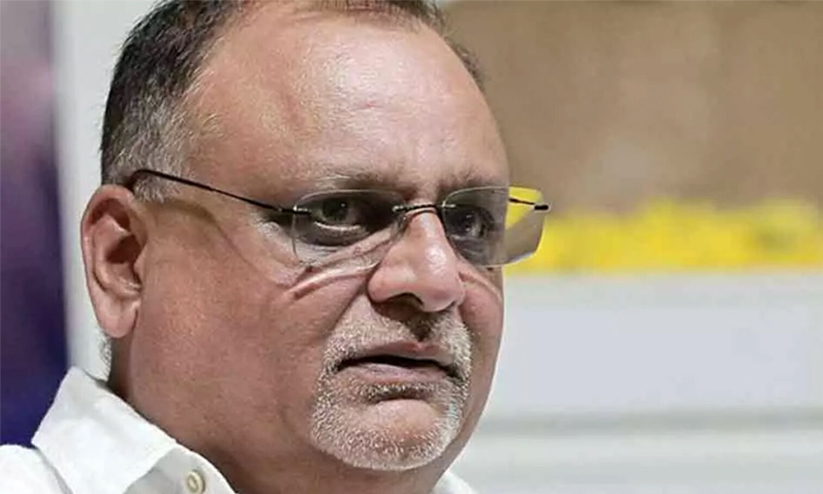 തെളിഞ്ഞ വെള്ളത്തിൽ താമര വിരിയില്ല -എം.വി. ശ്രേയാംസ് കുമാർ | "Lotus Does ...