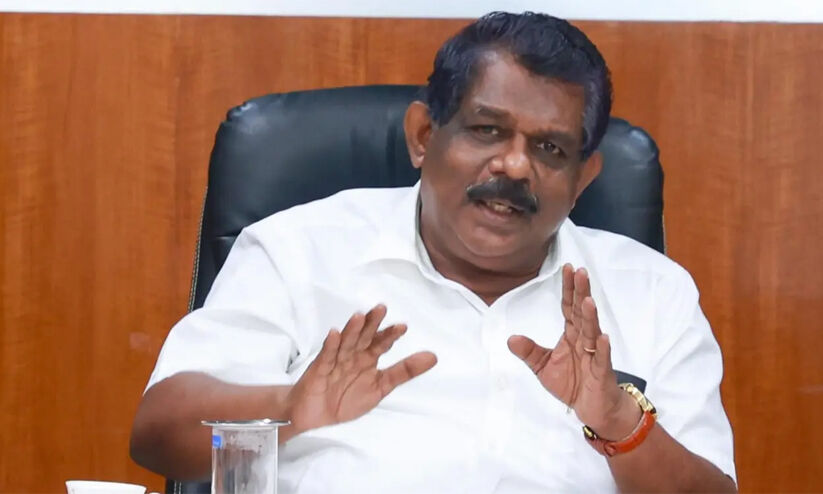 ബസുകളിൽ ക്യാമറ ഘടിപ്പിക്കുവാനുള്ള സമയപരിധി ജൂൺ 30 വരെ നീട്ടിയെന്ന് ...