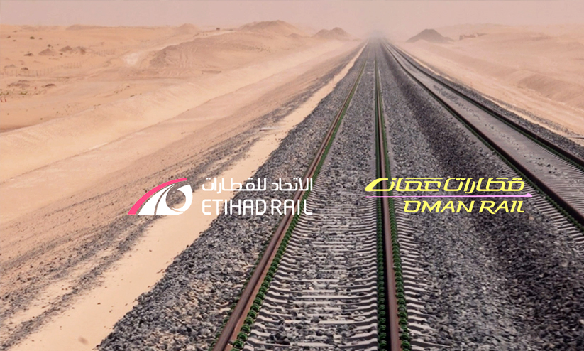 യു.എ.ഇ-ഒമാൻ റെയിൽ പദ്ധതി തൊഴിലവസരങ്ങൾ സൃഷ്ടിക്കും | UAE-Oman Rail ...