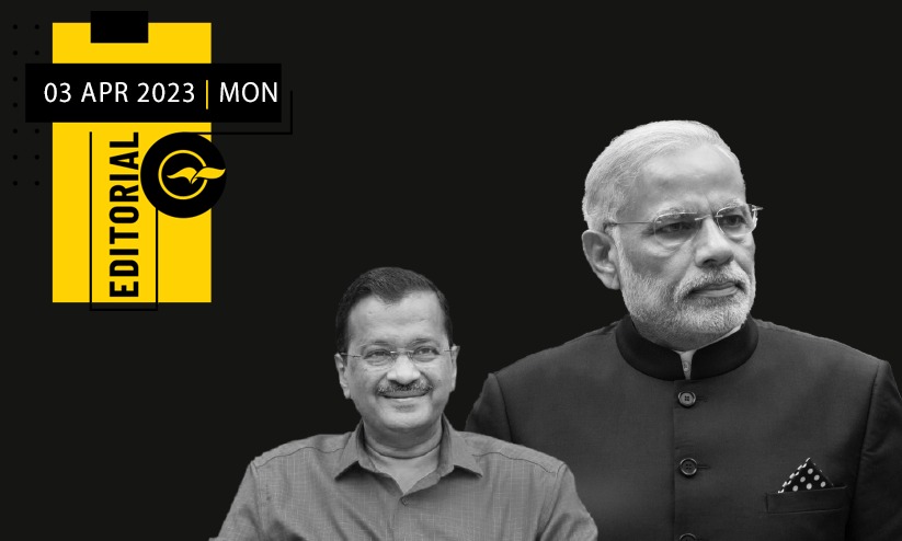 വിവരാവകാശ നിയമത്തിന് ഒരു തിരിച്ചടി | A step back for the Right to ...