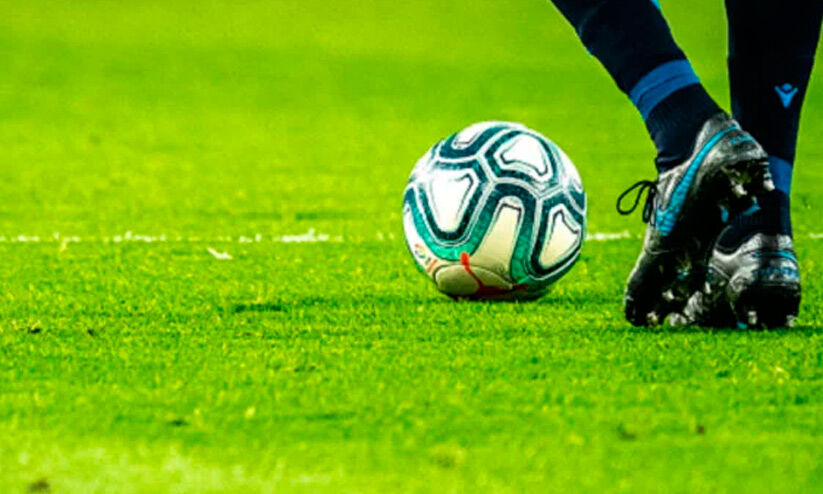 റിയാദ് ഇന്ത്യൻ ഫുട്ബാൾ അസോസിയേഷൻ പ്രീമിയർ ലീഗ് മത്സരങ്ങൾ അവസാന ...