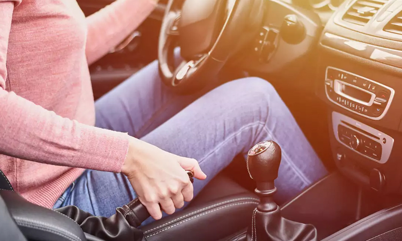 Driving in Saudi Arabia for Expats: Requirements, Regulations, and ...