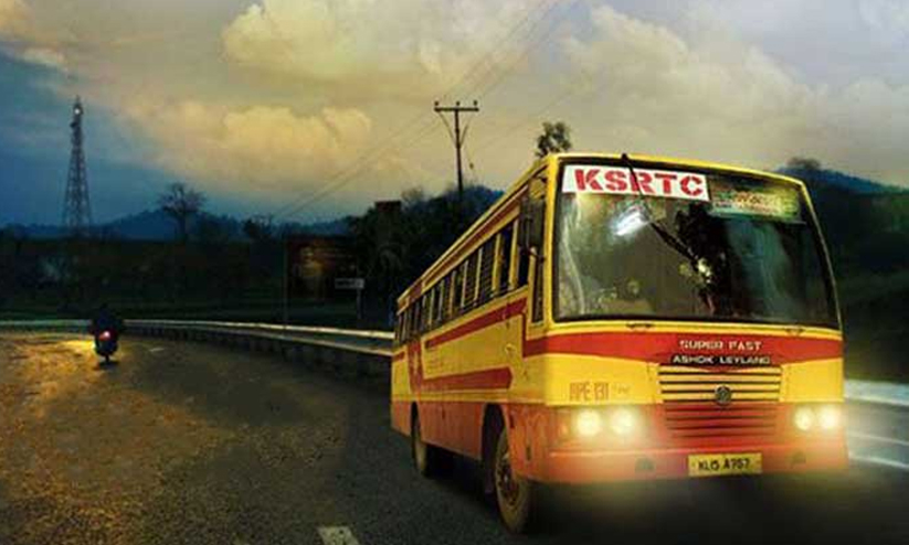 രാത്രി 10 ആയാൽ സ്ത്രീകള്‍ പറയുന്നിടത്ത് ബസ് നിര്‍ത്തണം; ഉത്തരവുമായി ...