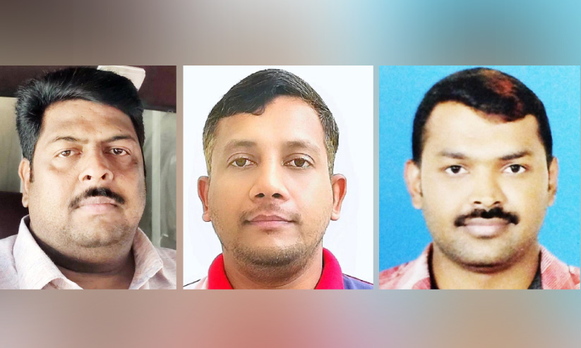 അ രി പ്ര പ്ര വാ സി കൂ ട്ടം ഇ ഫ്താ ർ മീ റ്റ് | Aripra expatriate group ...