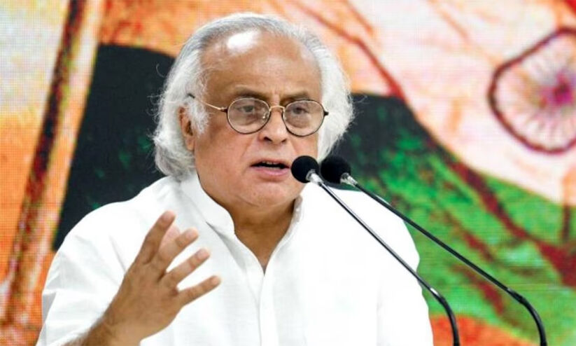 ലോക്സഭയിലെ അപകീർത്തി പരാമർശം: ബി.ജെ.പി എംപിയെ സഭയിൽ നിന്ന് ...