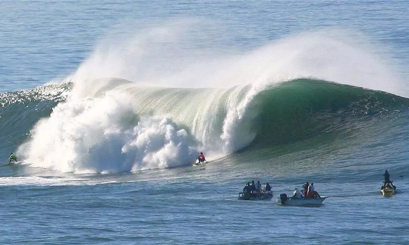 കേരള തീരത്ത് ബുധനാഴ്ച ഉയർന്ന തിരമാലക്ക് സാധ്യത | Chance of high waves ...
