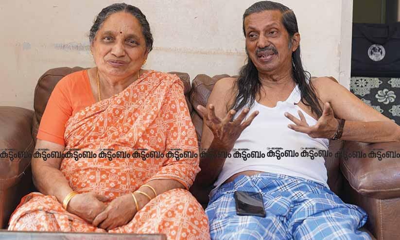 ‘ഞാൻ മൂന്നുവട്ടം ശ്രമിച്ചിട്ടാണ് നിന്‍റെ പഴ്സ് മോഷ്ടിച്ചത്. എന്നിട്ടോ ...