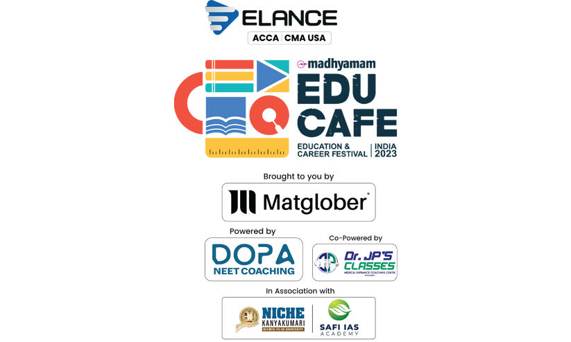 മാധ്യമം ‘എജു കഫെ’ രജിസ്ട്രേഷൻ തുടരുന്നു; മനസ്സു വായിക്കാൻ മെന്റലിസ്റ്റ് ...