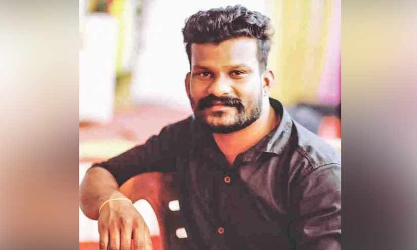 പ്രജീഷിന് വേണം സുമനസ്സുകളുടെ സഹായം | prajeesh needs help | Madhyamam