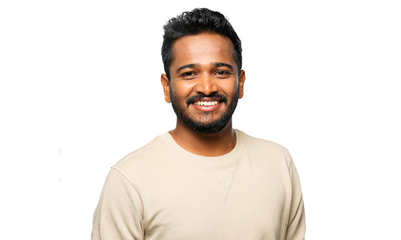 വയനാട്ടില്‍ അത്യാധുനിക സൗകര്യമുള്ള ആശുപത്രികളില്ല, ചുരമിറങ്ങി വേണം പോകാ ...