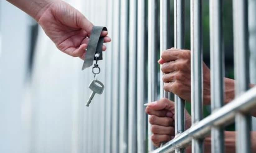 ഒമാനിൽ 803 പേർക്ക് ജയിൽ മോചനം | 803 people released from prison in Oman ...