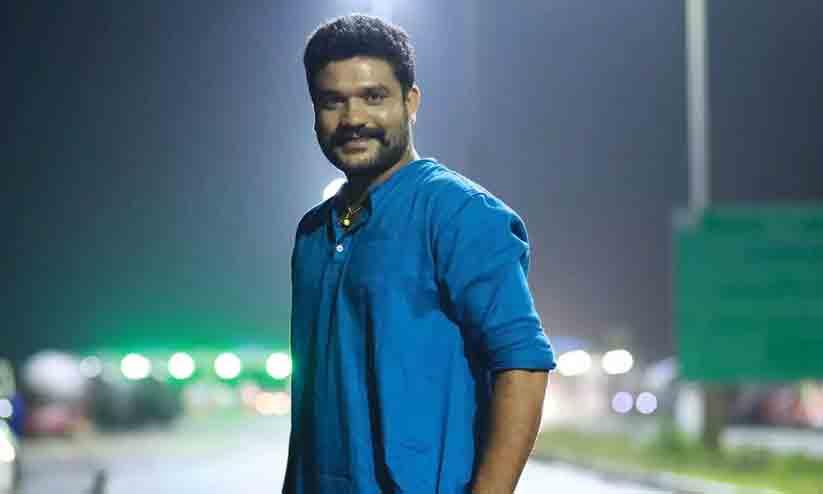 കന്നഡ ടെലിവിഷൻ താരം സമ്പത്ത് ജെ.റാമിനെ വീട്ടിൽ മരിച്ച നിലയിൽ കണ്ടെത്തി ...