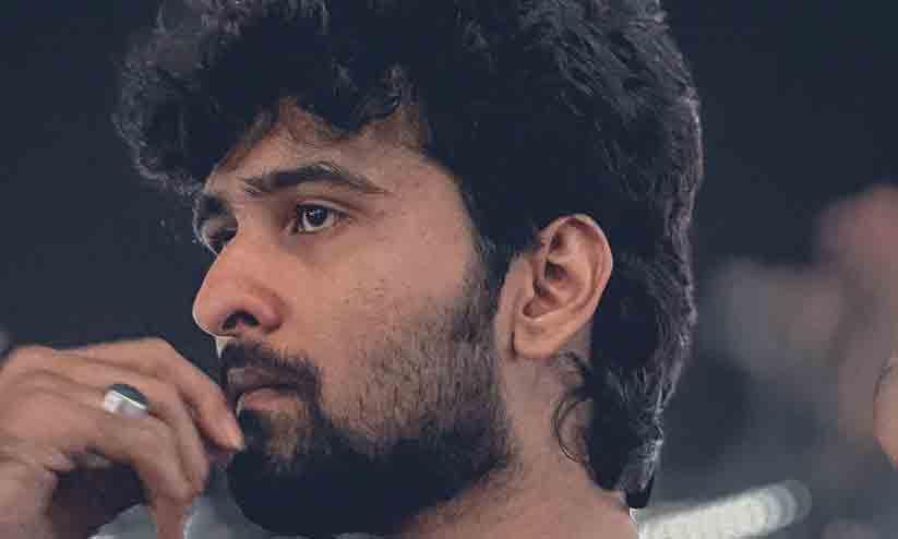 എഡിറ്റിങ് കാണണമെന്ന് പറഞ്ഞിട്ടില്ല, നിര്‍മാതാവിന്റെ ഭര്‍ത്താവ് അമ്മയോട് ...