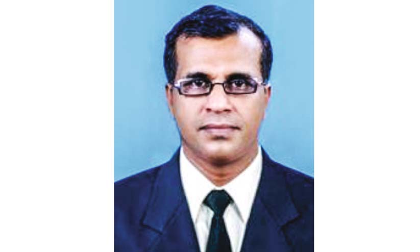 ഡോ. വി.പി. അബ്ദുൽ അസീസ്ഇന്ന് വിരമിക്കുന്നു | Dr. V.P. Abdul Aziz ...