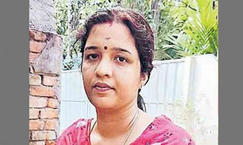 നിഷക്ക് ജോലി നിഷേധിച്ചതിൽ വൻവീഴ്ചയെന്ന് കണ്ടെത്തൽ | Finding that Nisha ...