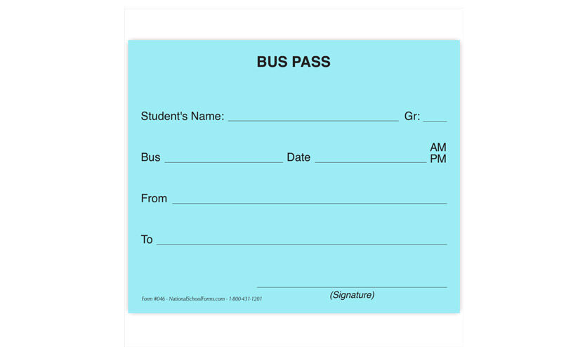 വിദ്യാർഥികളുടെ ബസ് പാസ് കാലാവധി നീട്ടും | Students' bus pass will be ...