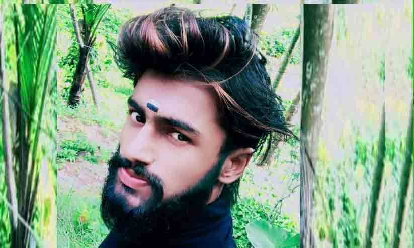 നായ് കടിച്ചതിനെ തുടർന്ന് ആശുപത്രിയിൽ വന്ന യുവാവ് ബൈക്കപകടത്തിൽ മരിച്ചു | Man dies in bike ...