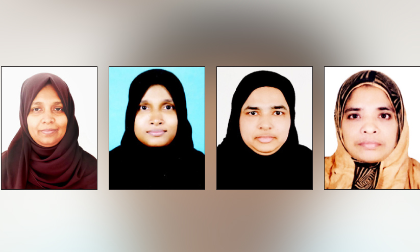 വെളിച്ചം റമദാൻ വിജയികളെ പ്രഖ്യാപിച്ചു; അഞ്ചാംഘട്ട മത്സരം ജൂണി ...