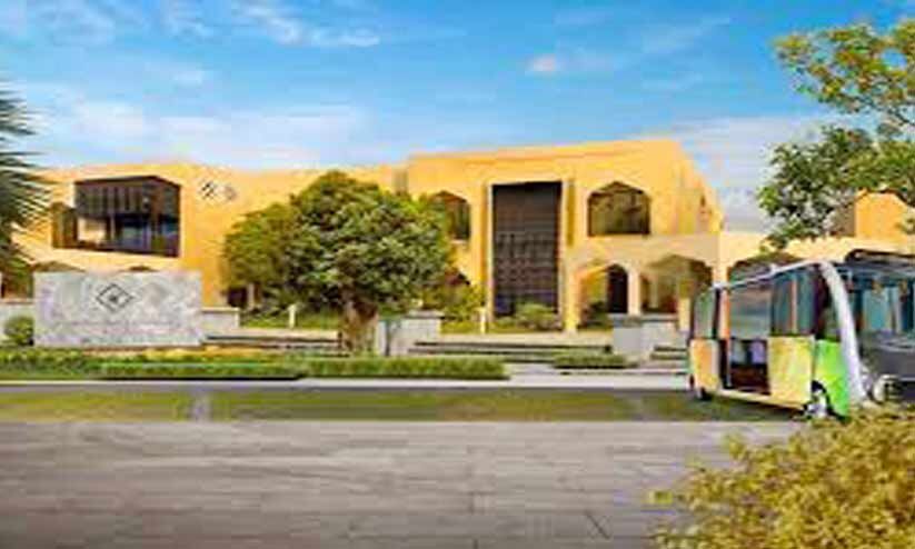 റാ ഷി ദ്, ല ത്തീഫ സ്കൂ ളു ക ൾ വീ ണ്ടും തു റ ക്കു ന്നു | Rashid and ...