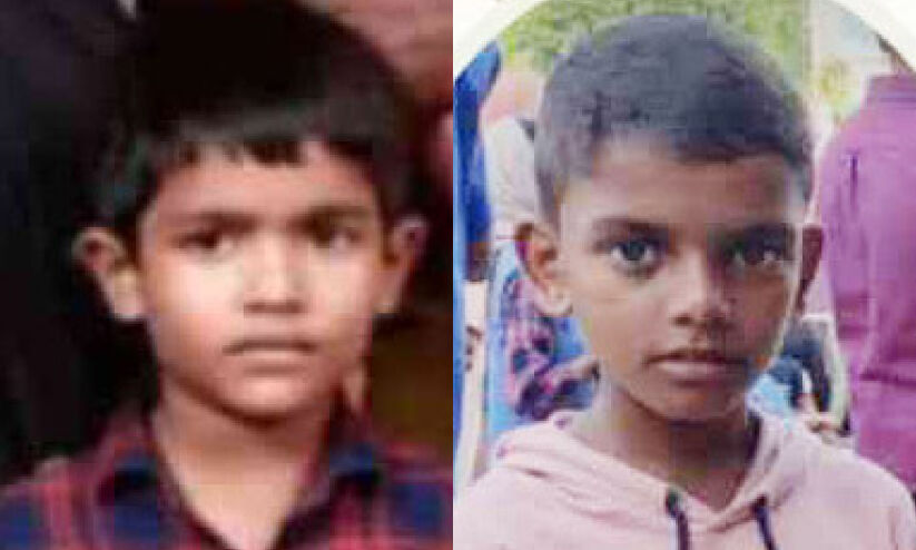 ആ സ്നേഹച്ചിരികൾ മാഞ്ഞു; അന്ത്യയാത്രയിലും അവർ ഒരുമിച്ച് | Tanur boat ...