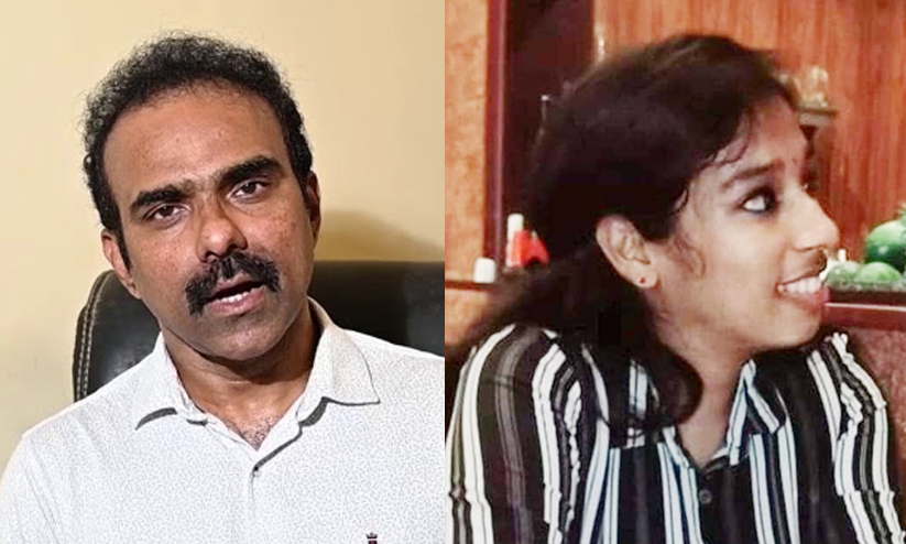 ഡോ. സുൽഫി നൂഹ് അന്ന് പറഞ്ഞു; 'ഒരാൾ ഉടൻ കൊല്ലപ്പെടും, അത് ഞാനാകാം ...